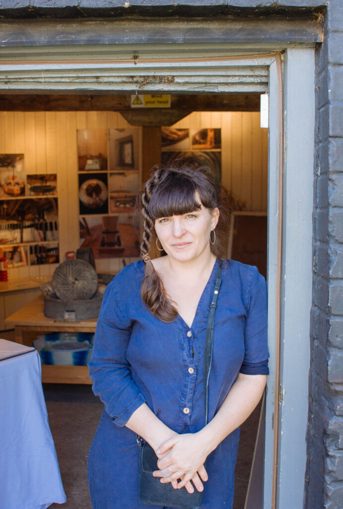 Variable 01 by Gestalt - Experience Studios