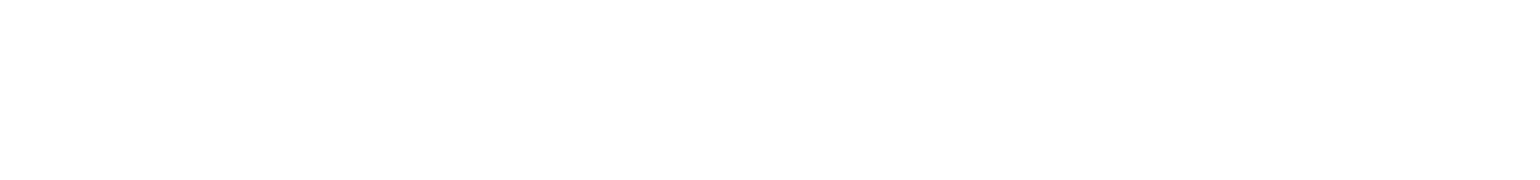 About - Experience Studios