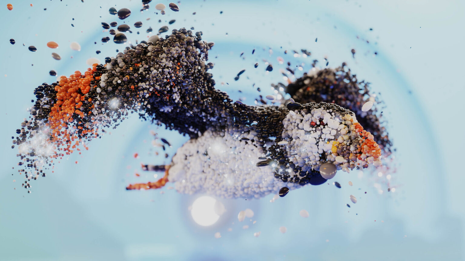 Homepage - Experience Studios